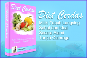 Cara Mengetahui Indeks Massa Tubuh (IMT) Kriteria Asia Pasifik - Intips ...