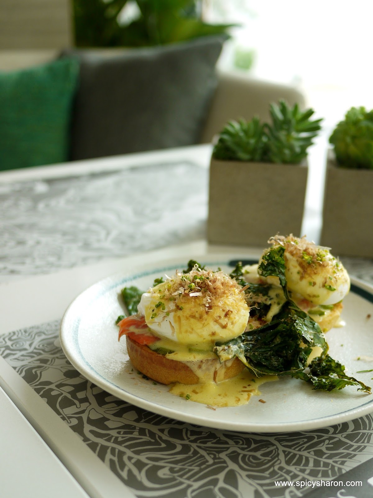 Wizards Cafe At Tribeca @ Jalan Imbi KL - I Think I Finally Got My Food ...