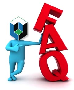 FAQ | Toko bunga helta