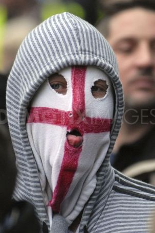 EDL Fashion Show! Get Involved!