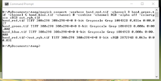 dominoc925: June 2017