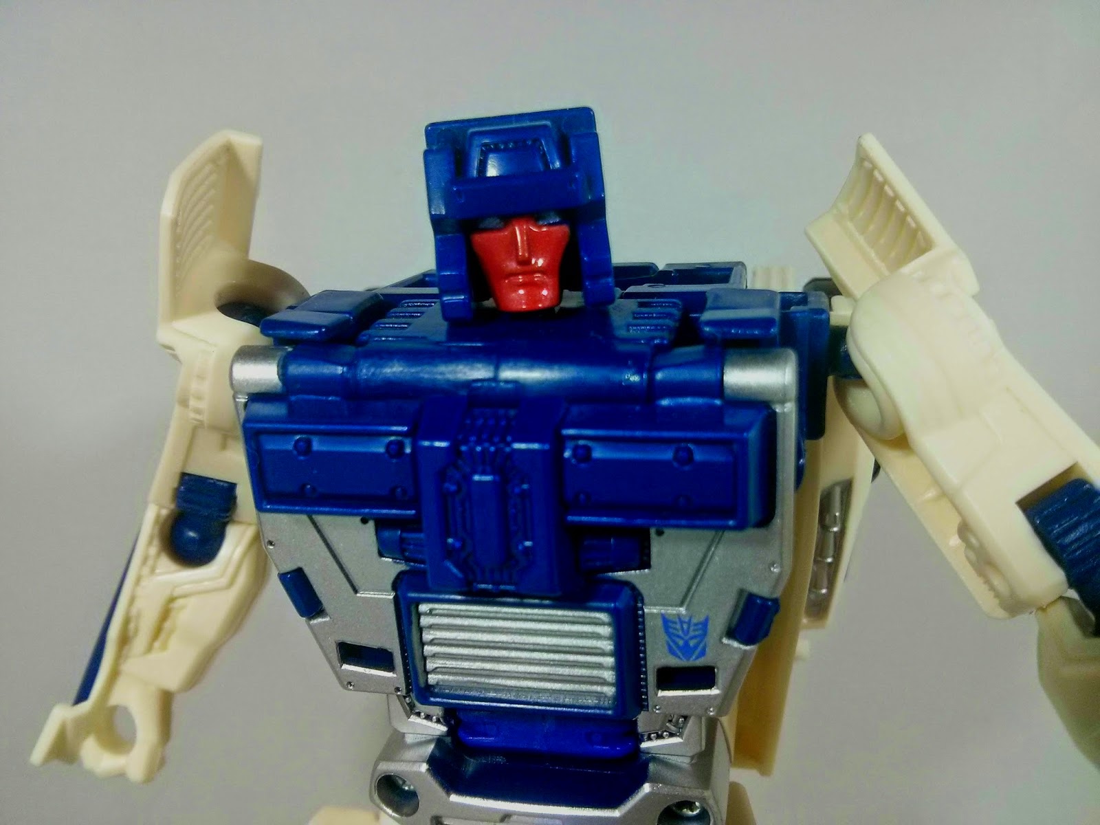 Combiner Wars Appreciation Thread | Page 205 | TFW2005 - The 2005 Boards