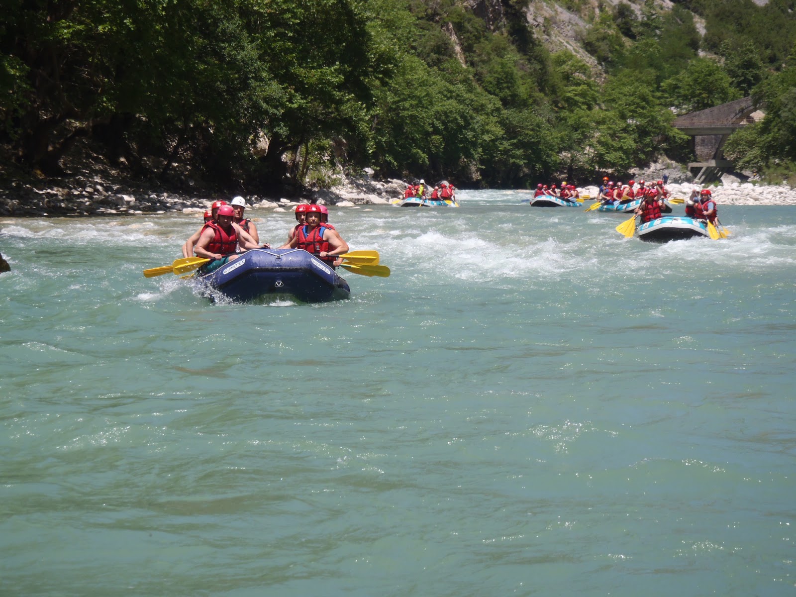 ΔΙΕΘΝΗΣ ΕΝΩΣΗ ΑΣΤΥΝΟΜΙΚΩΝ ΤΟΠΙΚΗ ΔΙΟΙΚΗΣΗ ΠΕΙΡΑΙΩΣ & ΝΗΣΩΝ: ΝΕΑ ΑΛΛΩΝ ...