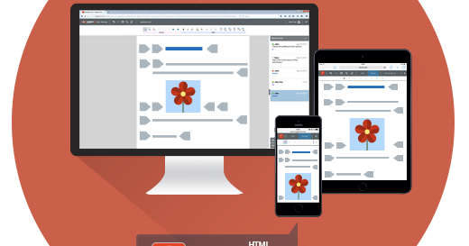 Blog Belajar ICT Cikgu Farid: ICT F4 : 2 Types of Web Editor