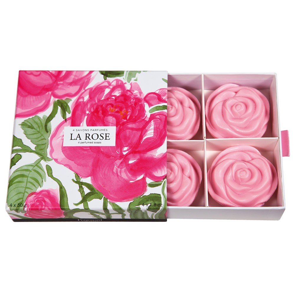 Custom Soap Boxes: Perfumed soaps are produced by adding a few ...