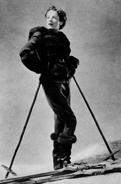 GENIUS Elsa Schiaparelli- SHOCKING PINK, SURREALISTIC GLAMOUR AND ...