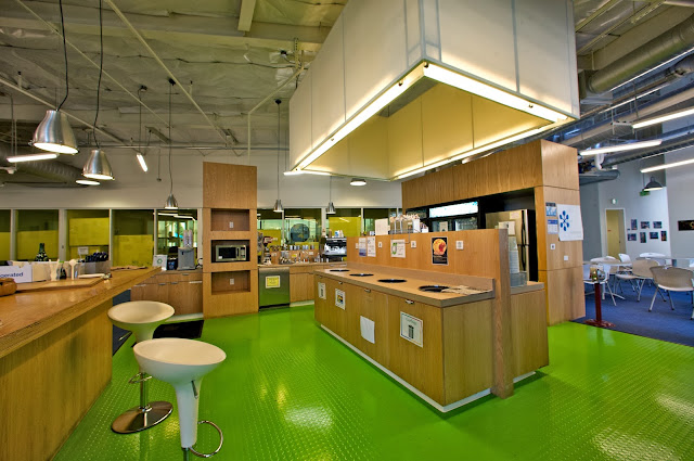 How to choose the office furniture ~ Style My Home | Life Style Tips