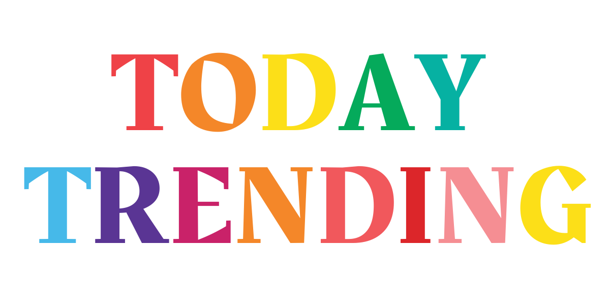 Zahid Khan Makeover -Presented by M H Bipu Photography - TODAY TRENDING