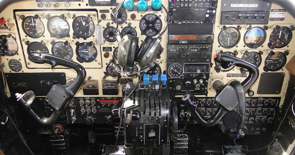 DGCA & EASA Module 15 : Part-14 Engine Indication Systems Question