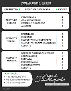 escala rass - wood scribd braxin