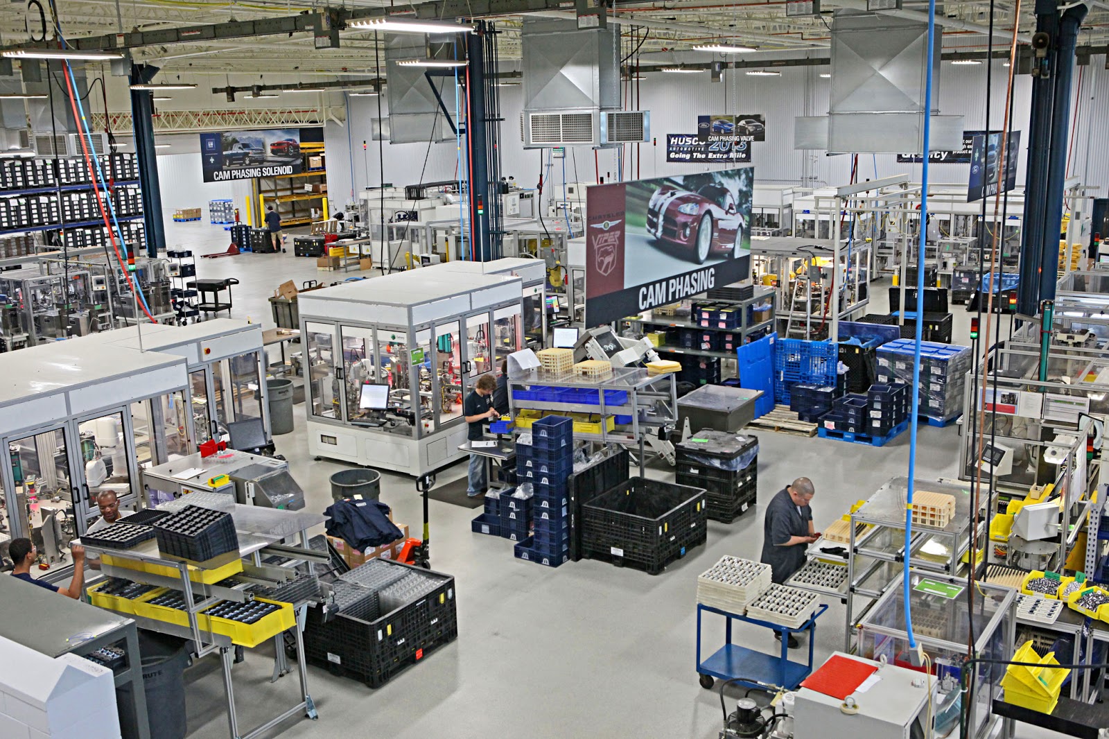 Outsourcing security service Perusahaan Jasa Penyedia Tenaga Kerja ...