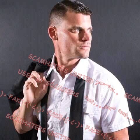 ScamHaters United .. Visit us also on Facebook and Instagram : One ...