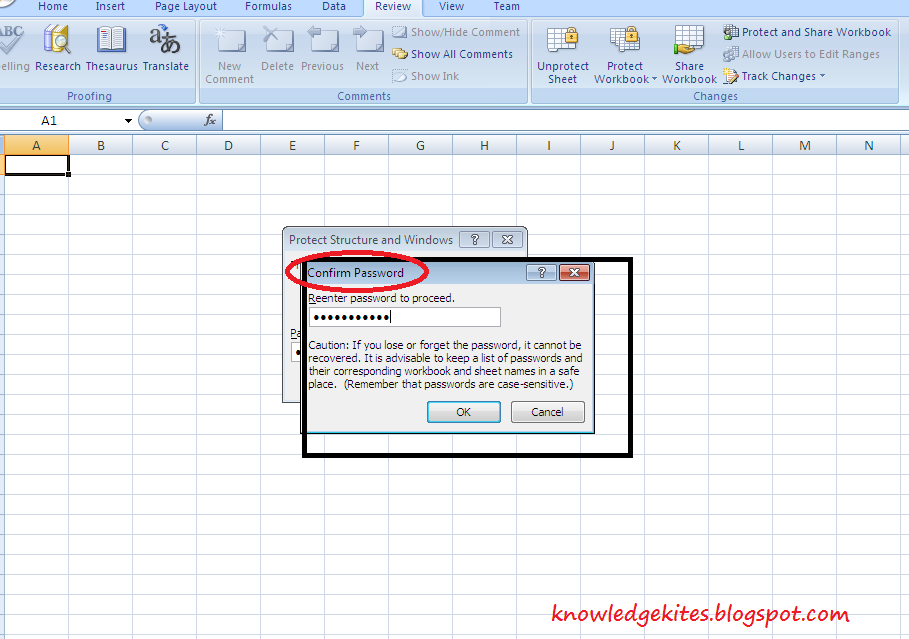 How To Set Password In Microsoft Excel File At Open File In Your Computer How To Set Password In Microsoft Excel File At Open File In Your Computer