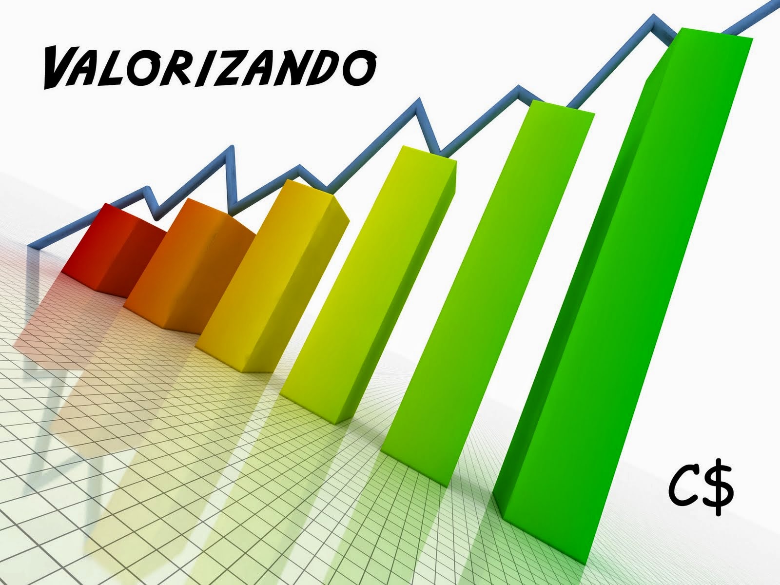 #ENTENDA O SISTEMA DE VALORIZAÇÃO | CARTOLA SHOW MAIQUINIQUE