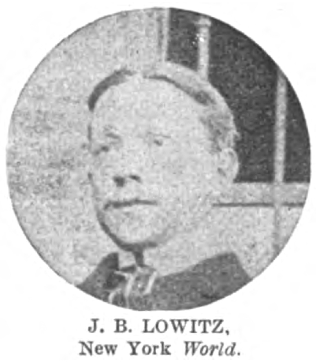 Stripper's Guide: 9/20/15 - 9/27/15