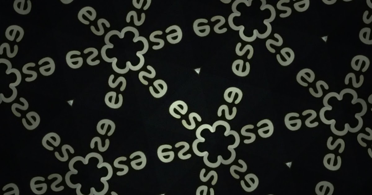 Pyrotechnic: vimでescキーが遠い。合わせて変更ノーマルモード時IMEを自動的にoffに。