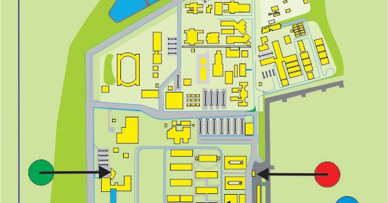 Laboratório Interdisciplinar de Comunicação Ambiental: Informações úteis