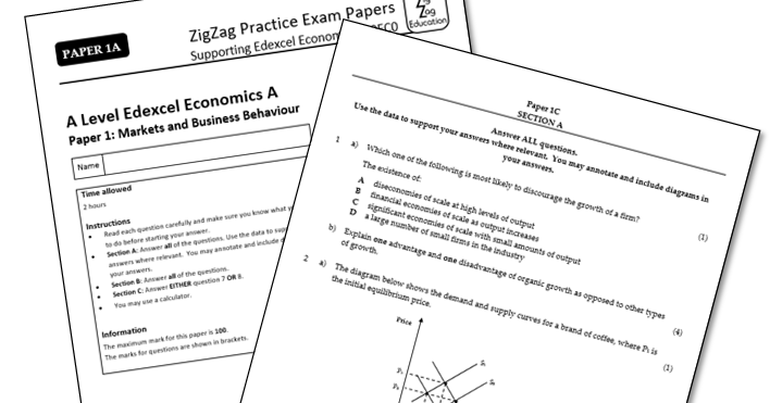 UP Board 12th Model Paper 2020 All Subject {यूपी बोर्ड मॉडल पेपर ...