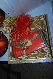 Custom Packaging Boxes: Make your wedding a memorable event with eye ...