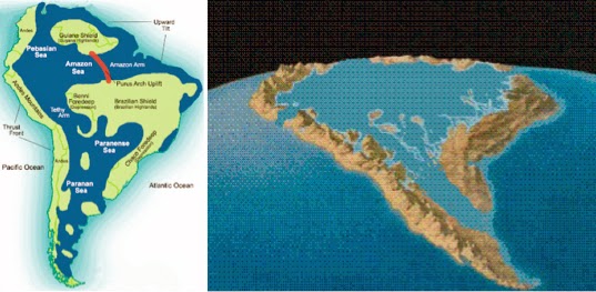 NephiCode: More Comments from Readers – Part VII