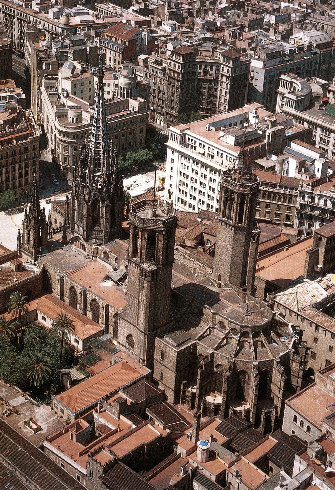 POSTAIS DO MUNDO: dezembro 2012