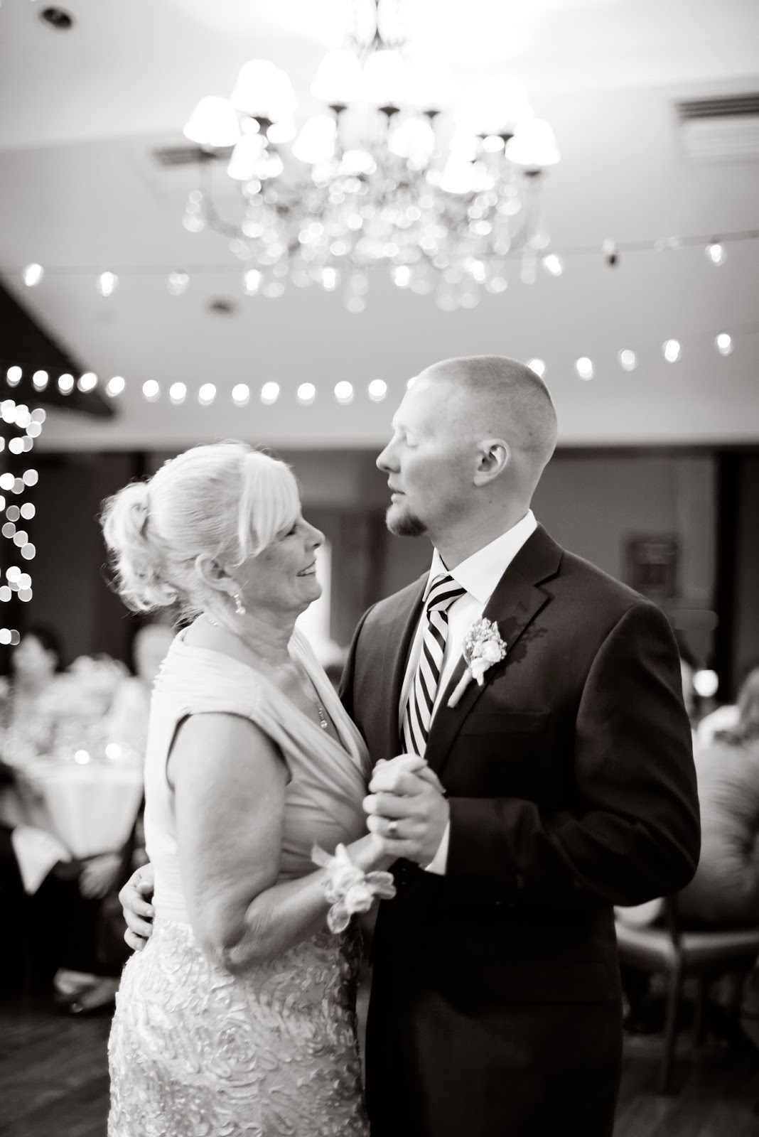 Megan & Tim -- Hitched! | carlyvous photography