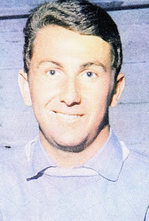 Partidos de la Roja: Adolfo Nef