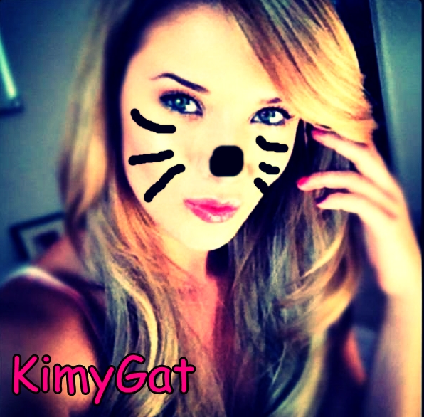 My Heart Kimy Oficial: Galeria De Fotos
