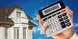 Bank BTN KPR : Cara perhitungan bunga KPRInformasi lengkap mengenai KPR ...