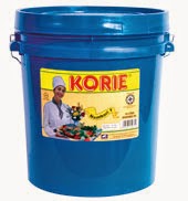 BIZZTZ: My top brands in Tanzania