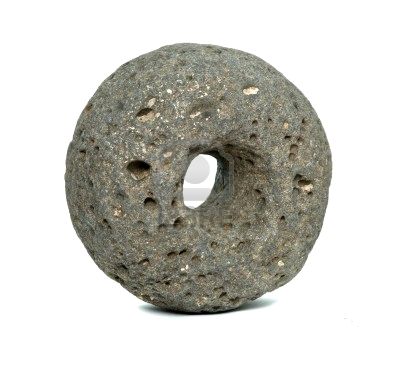 PedrodelopeVI: mayo 2011