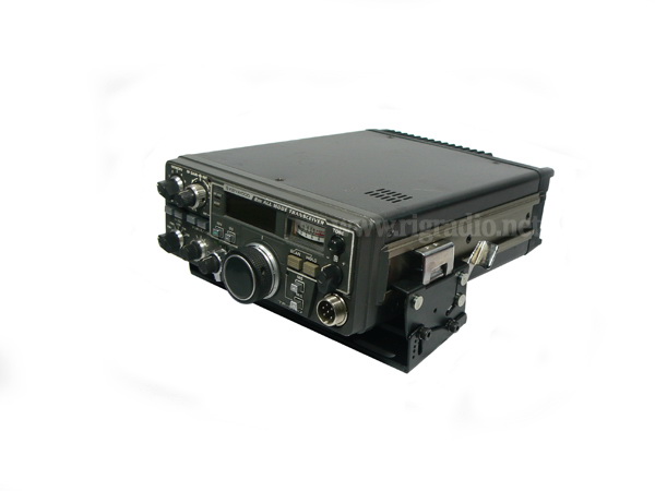 Kenwood TR-9130: Kenwood TR-9130 SN: 3012532