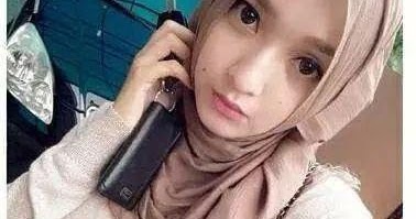 Cerita Dewasa: Bercinta Dengan Cewek Aktivis Kampus Berjilbab