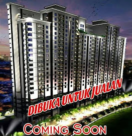 Mutiara Rini Penang Property | Penang.MalaysiaCondo.com