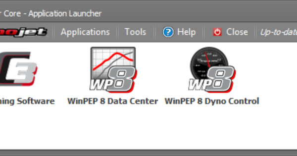 My Indian Tuning Blog: Dynojet Power Core Software Suite