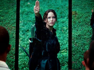 History teacher: things military and artistic: Some Two and Three ...