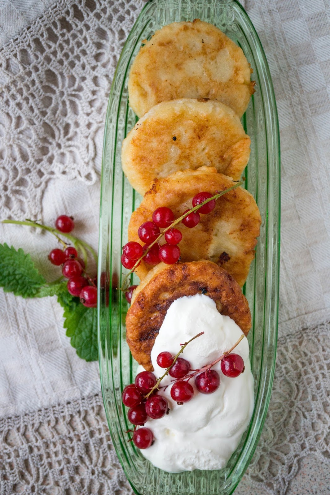 Eesti Toit. Reisid ja Raamatud: Sõrnikud ahjus