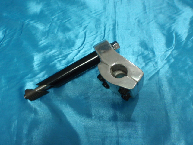 Ming_FD3S Garage: GT Dyno Vintage BMX Old School Head Stem