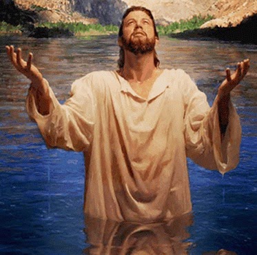 Novamente Adventistas: O amor e a guarda dos mandamentos