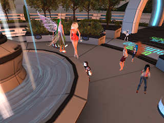 October 2018 ~ The SL Enquirer