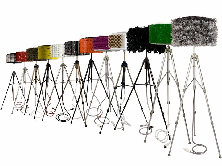 NewMediARTscuola-blog: Ma cos'è questo Design?