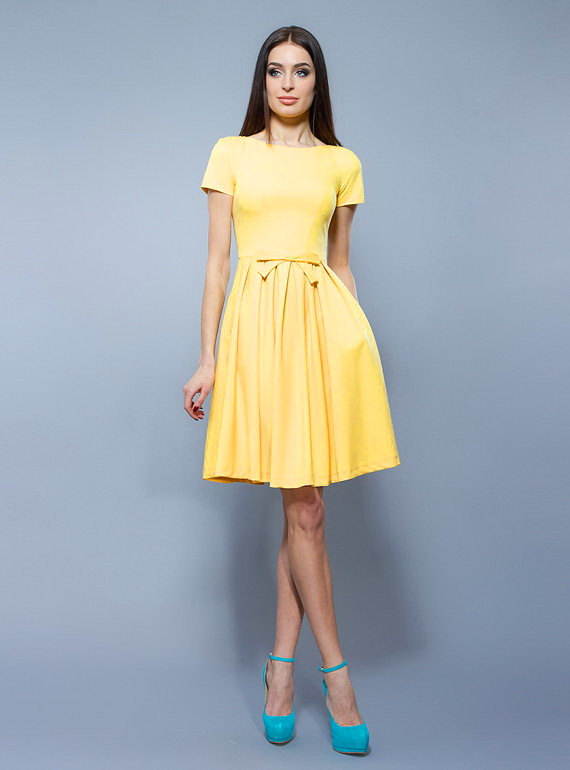 Southern Belle Ensemble