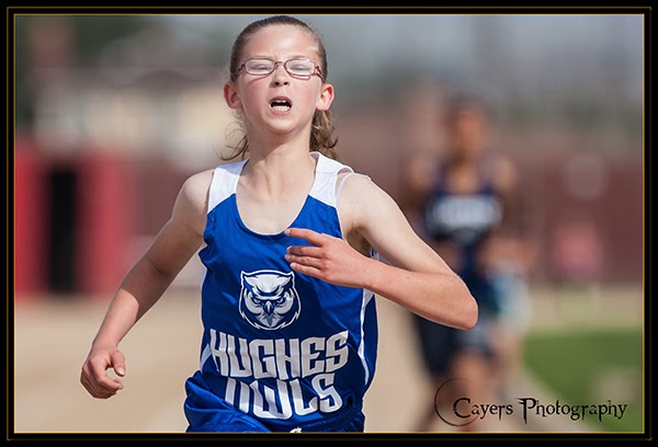 "Cayer's Sports Action Photography": Long Beach Middle School Girls ...