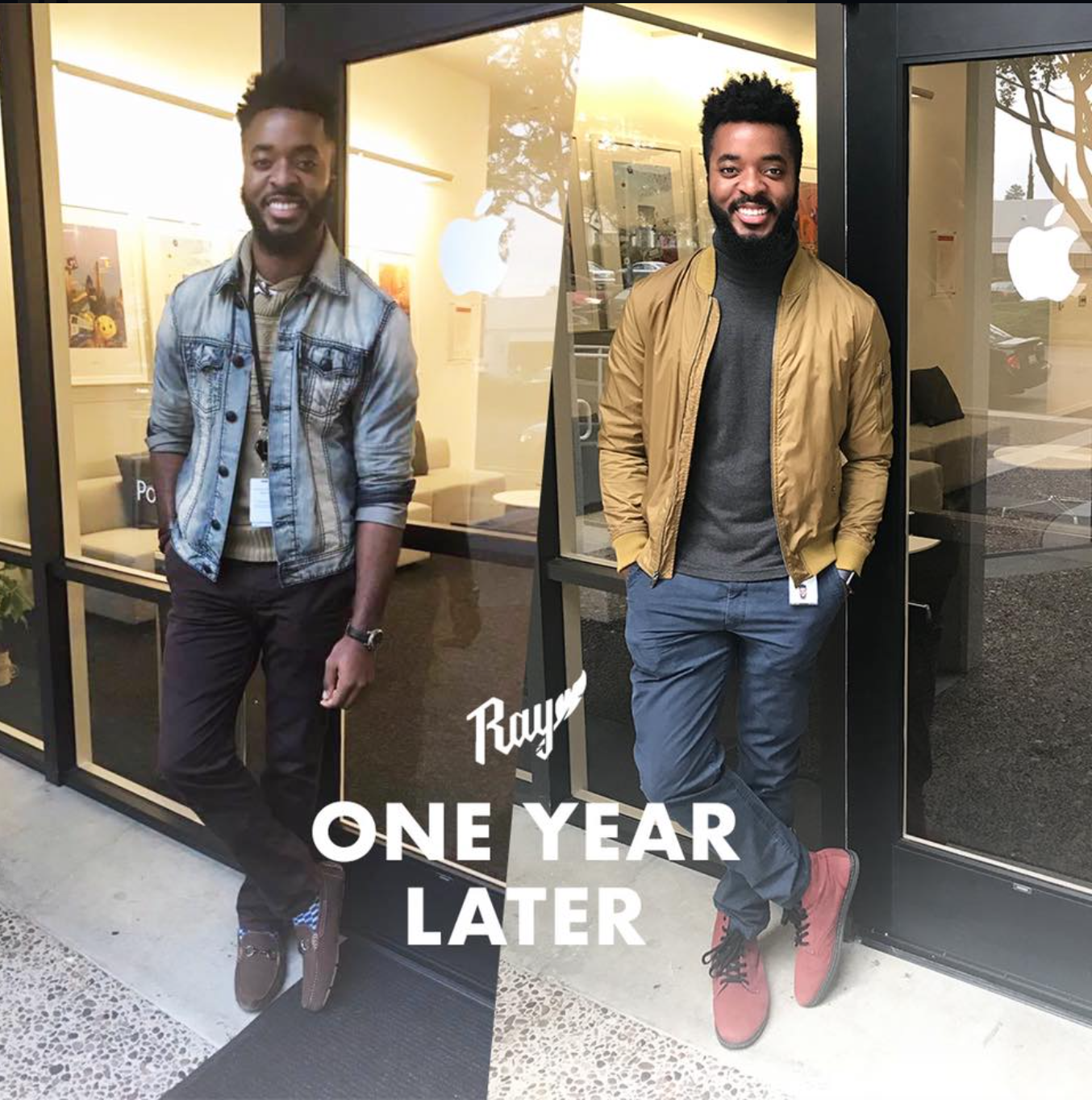 Simply Cindy Blog: Raise 'Em and Praise Him - Testimony Tuesday ...