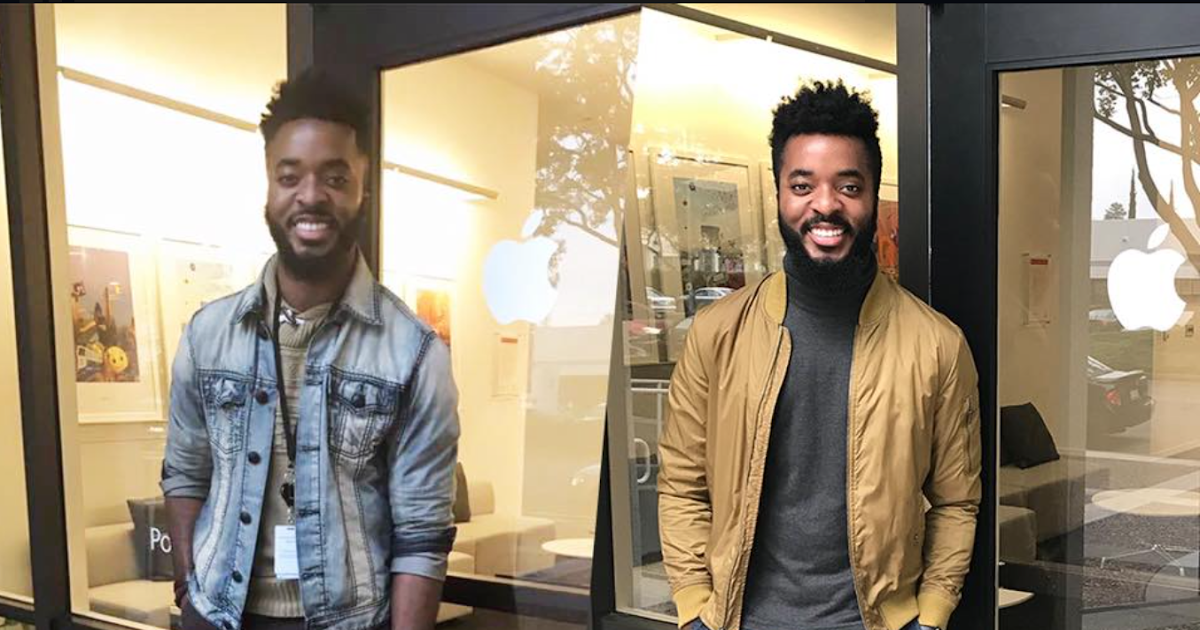 Simply Cindy Blog: Raise 'Em and Praise Him - Testimony Tuesday ...