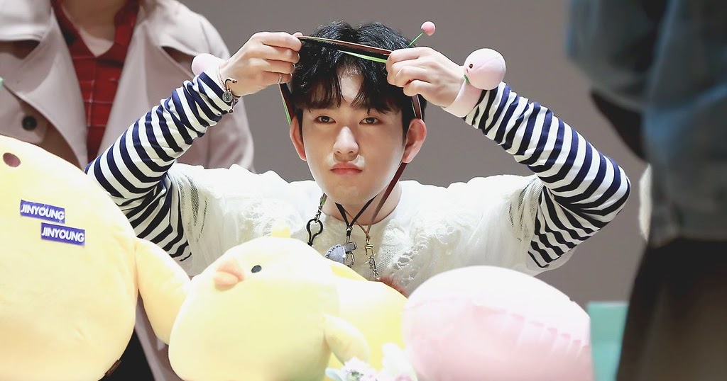 "Fan service" nghĩa là gì?