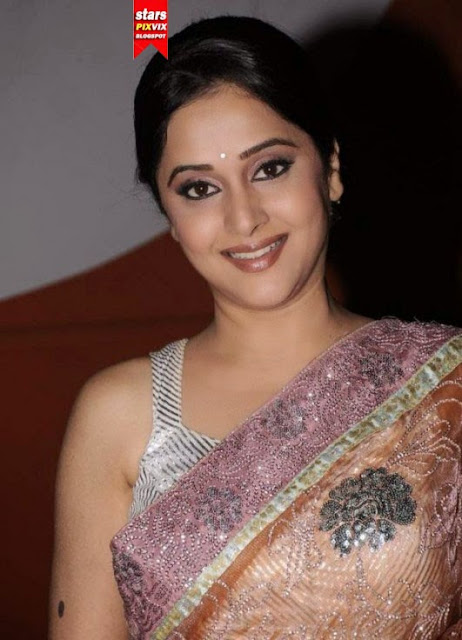 Mrinal Kulkarni Navel