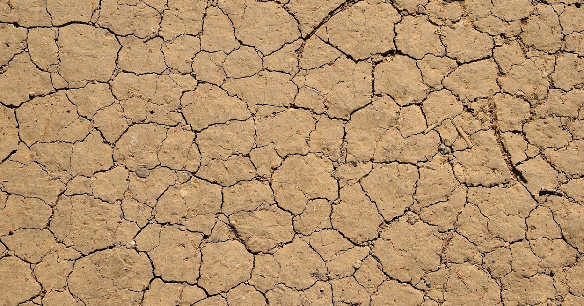 METODE PENGUJIAN BERAT ISI TANAH (BULK DENSITY)