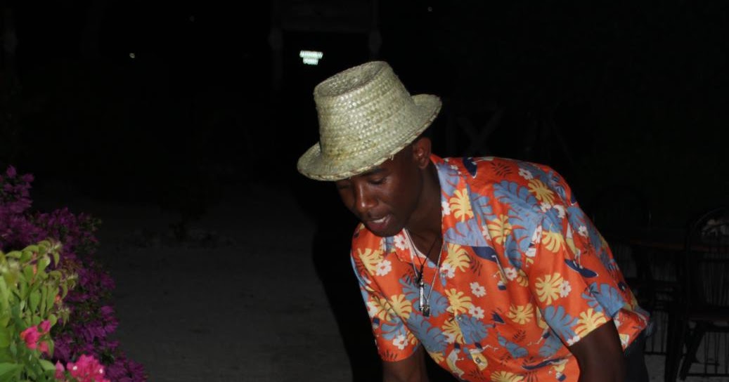 Voyages et Expériences : Rodrigues: La ravanne & instruments du sega ...