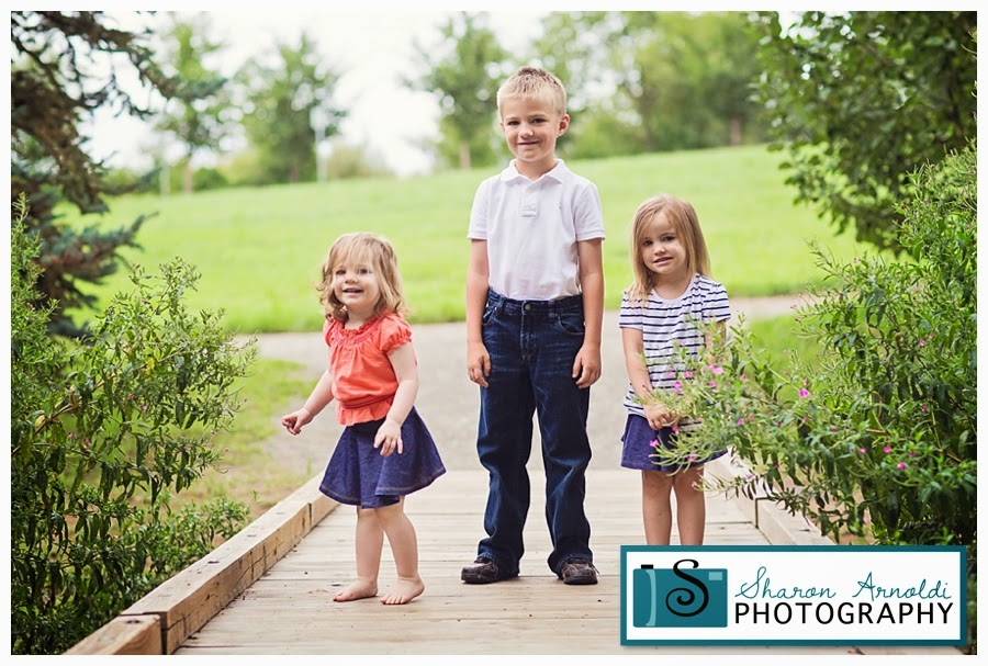 OLD BLOG, NEW BLOG HERE: http://www.sharonarnoldi.com/blog : Highlands ...